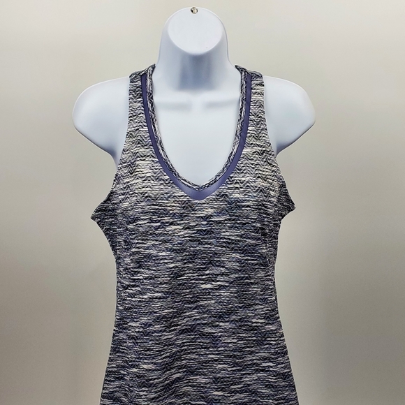 MPG | Dresses | Mondetta Performance Gear Travel Dress Nwt | Poshmark